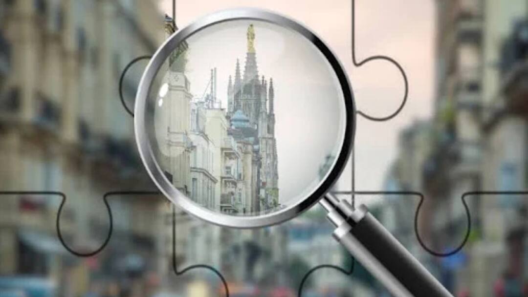 Reverse Image Search How To Use Verify Photographs