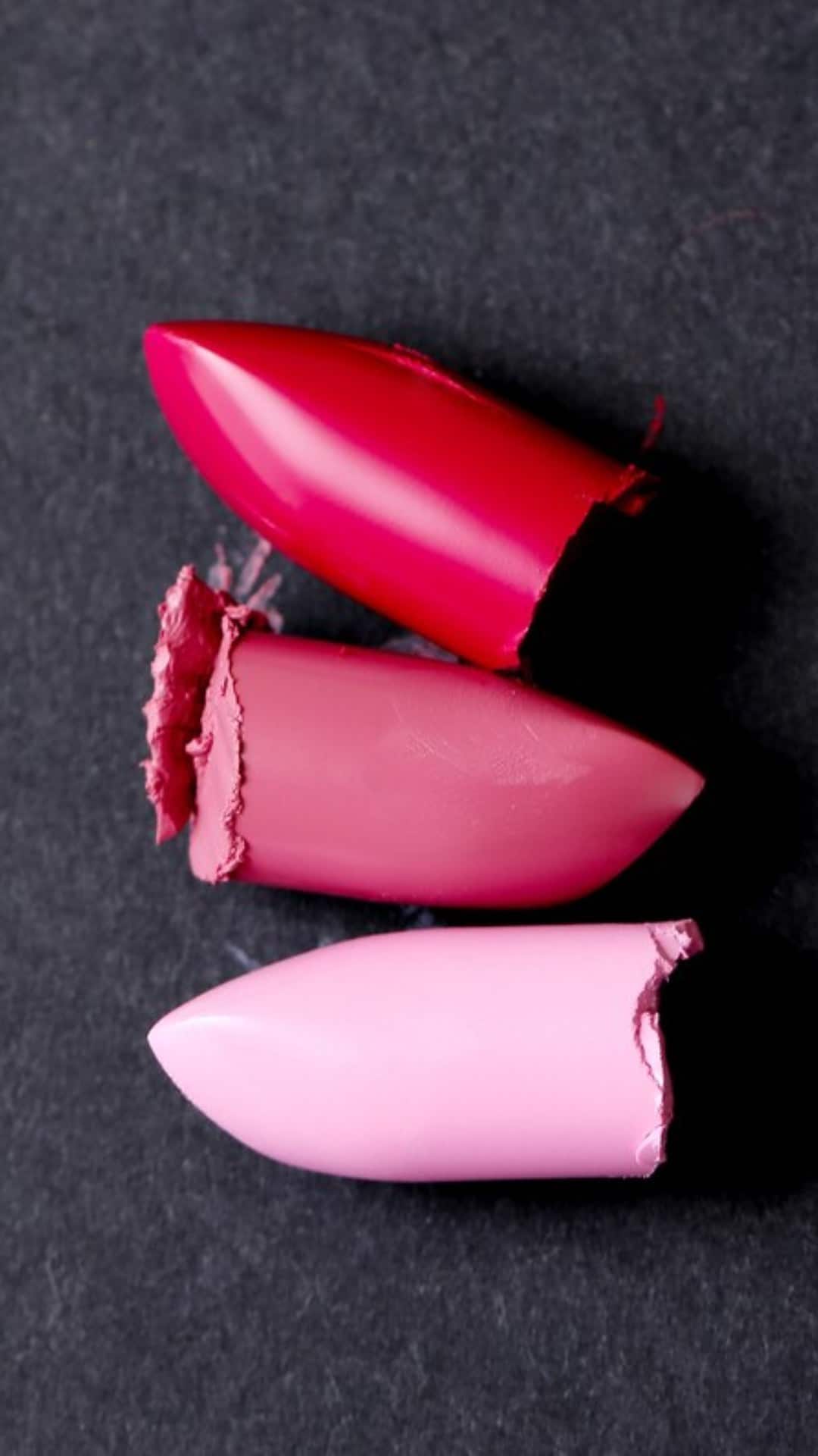 Lipstick Side effects: ਕੀ ਲਿਪਸਟਿਕ ਵਿੱਚ ਕੈਂਸਰ ਵਾਲੇ ਕੈਮੀਕਲ ਹੁੰਦੇ ਹਨ? ਜਾਣੋ ...