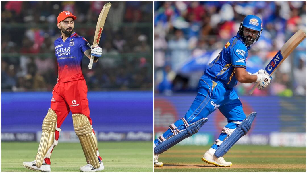 ipl 2024 mi vs rcb head to head record mumbai indians vs royal challengers bengaluru records ...