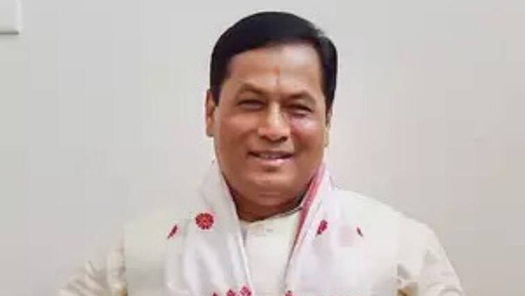 Lok Sabha Elections 2024 Bjp Sarbananda Sonowal Claims Caa Will Not