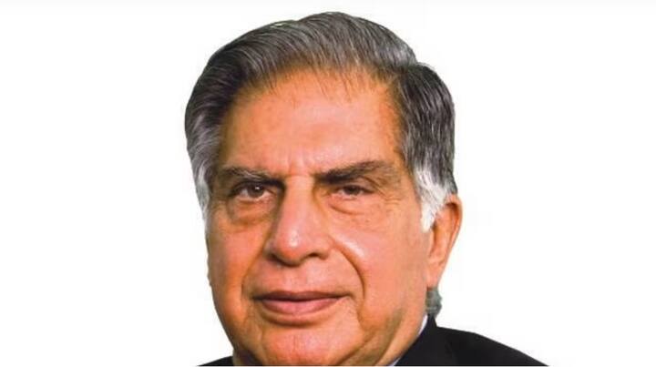 ratan tata family next generation leah tata maya tata neville tata ...