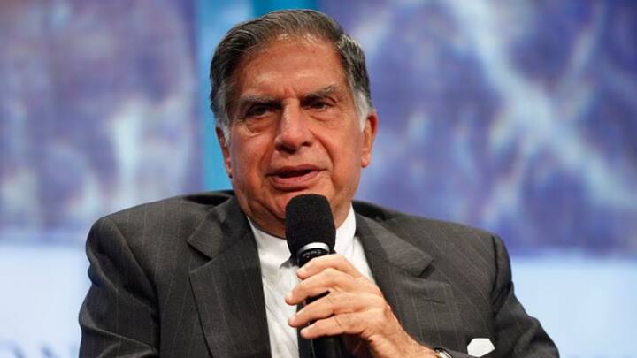 ratan tata family next generation leah tata maya tata neville tata ...
