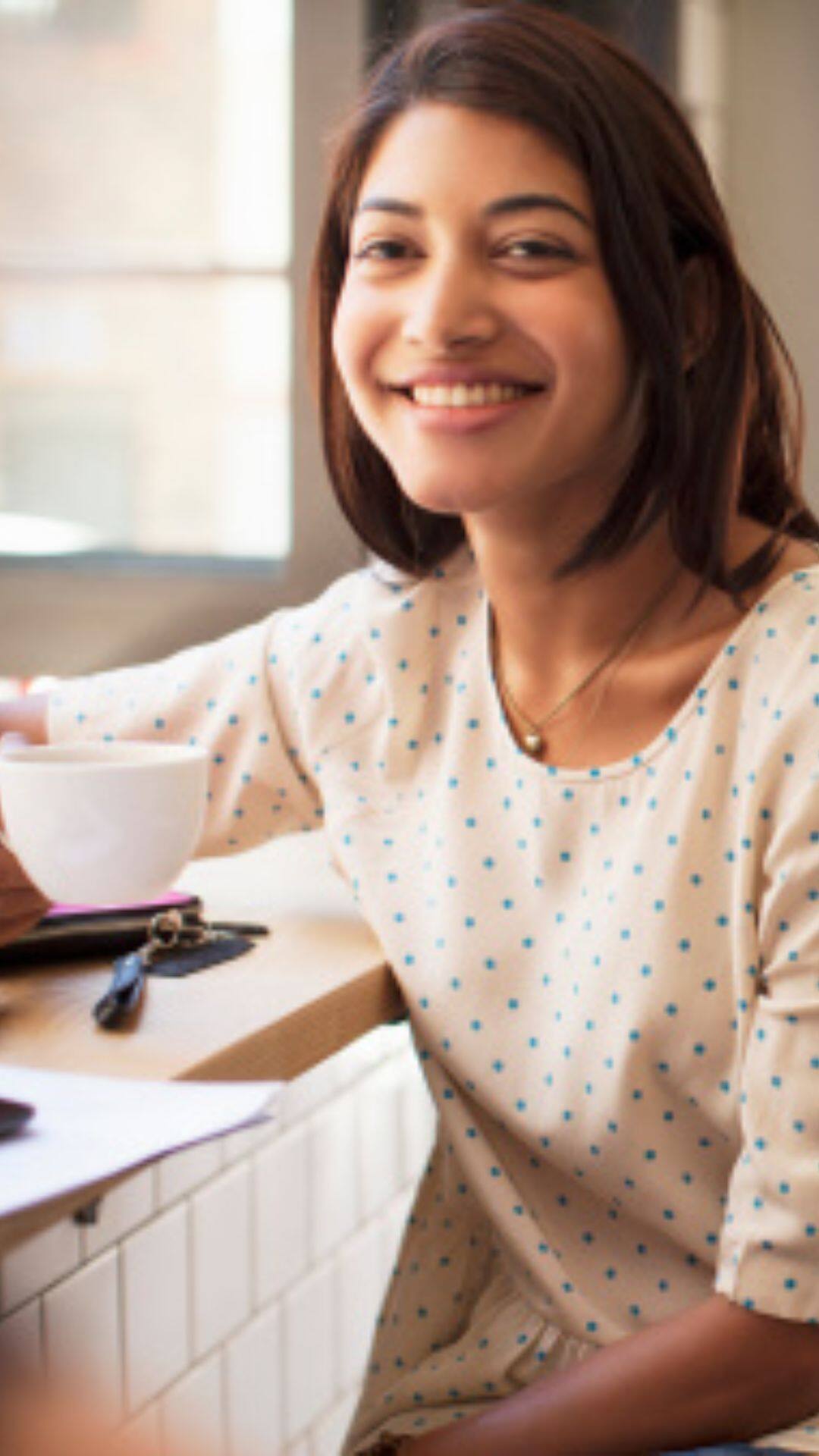 8 Benefits Of Part-Time Jobs For College Students