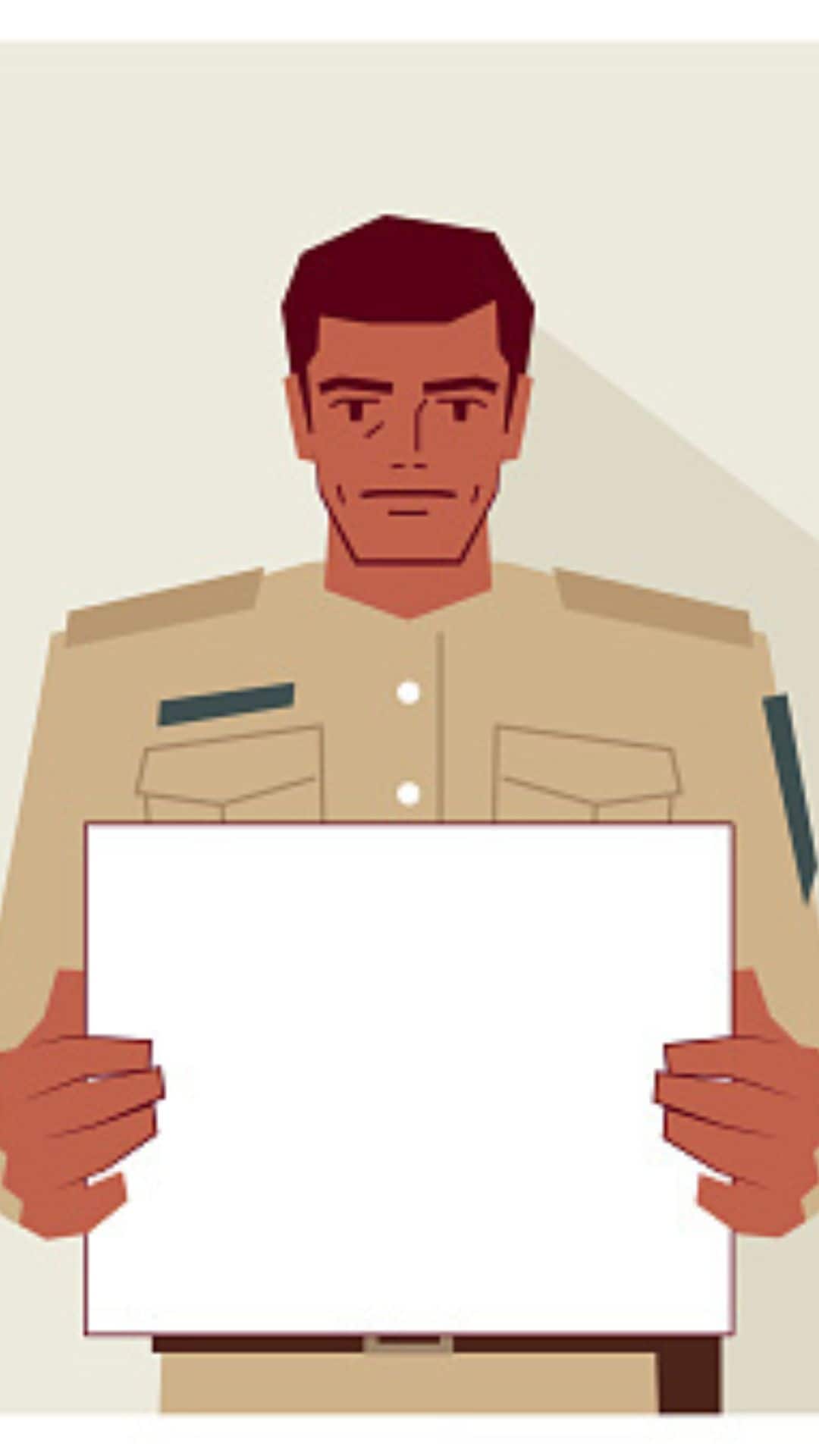 RPF Recruitment 2024: Applications Open For 4,660 Sub Inspector Positions