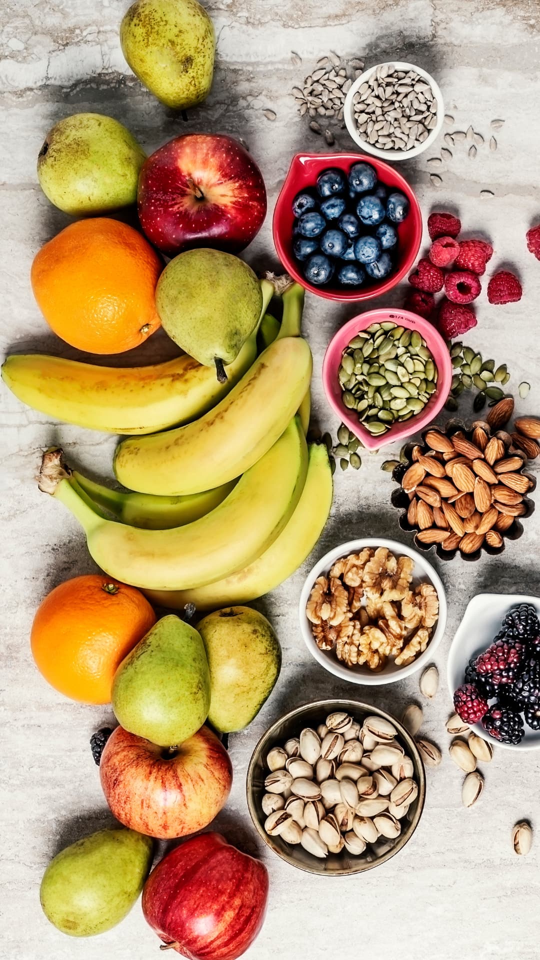 What Are Phytonutrients? Know About 5 Foods That Fight Cancer