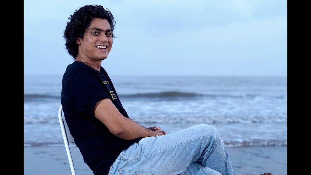 'Bambai Meri Jaan' Fame Alok Pandey Talks About His Two Favourite ...