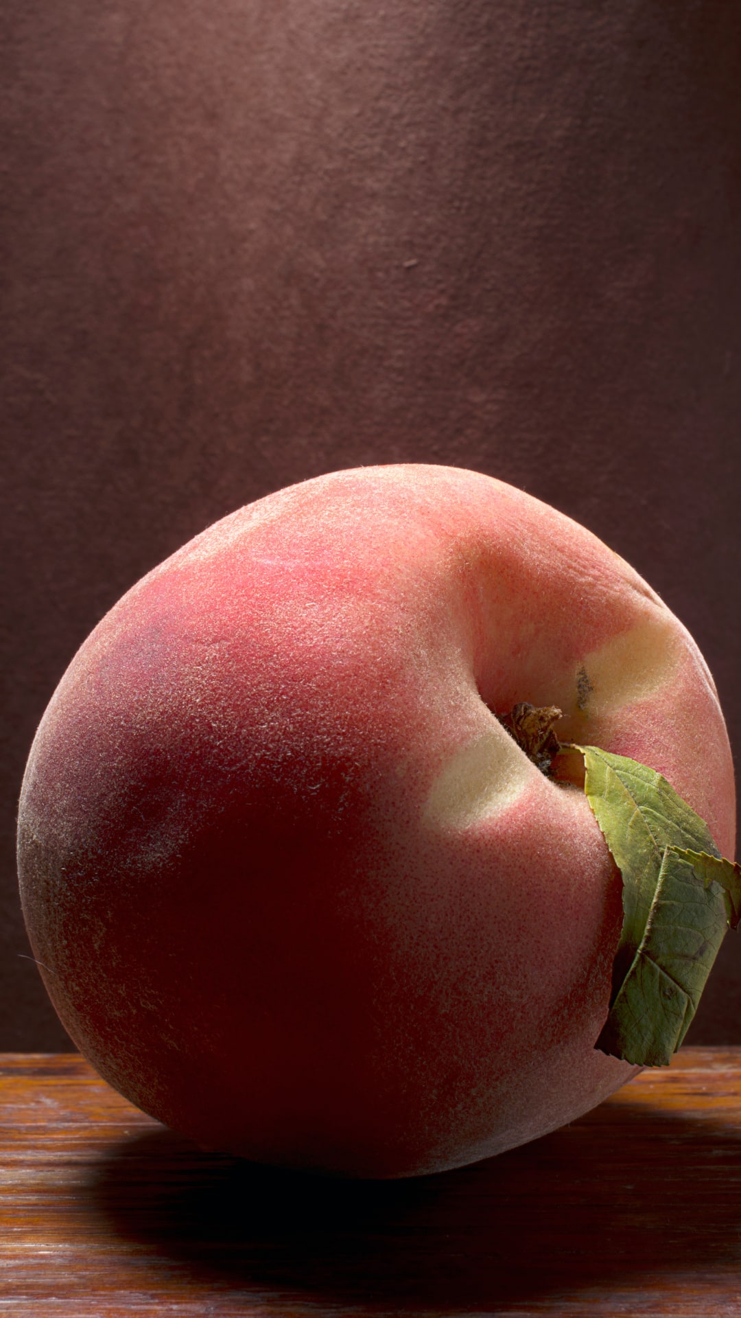 Peaches: Nature's Secret For Healthier Living And Radiant Skin