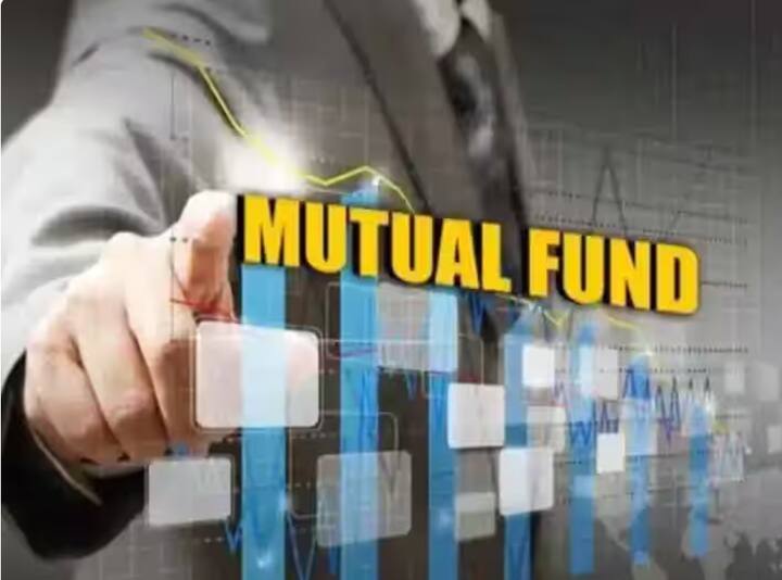 How To Become Crorepati By Investing In Mutual Fund Through Sip Know