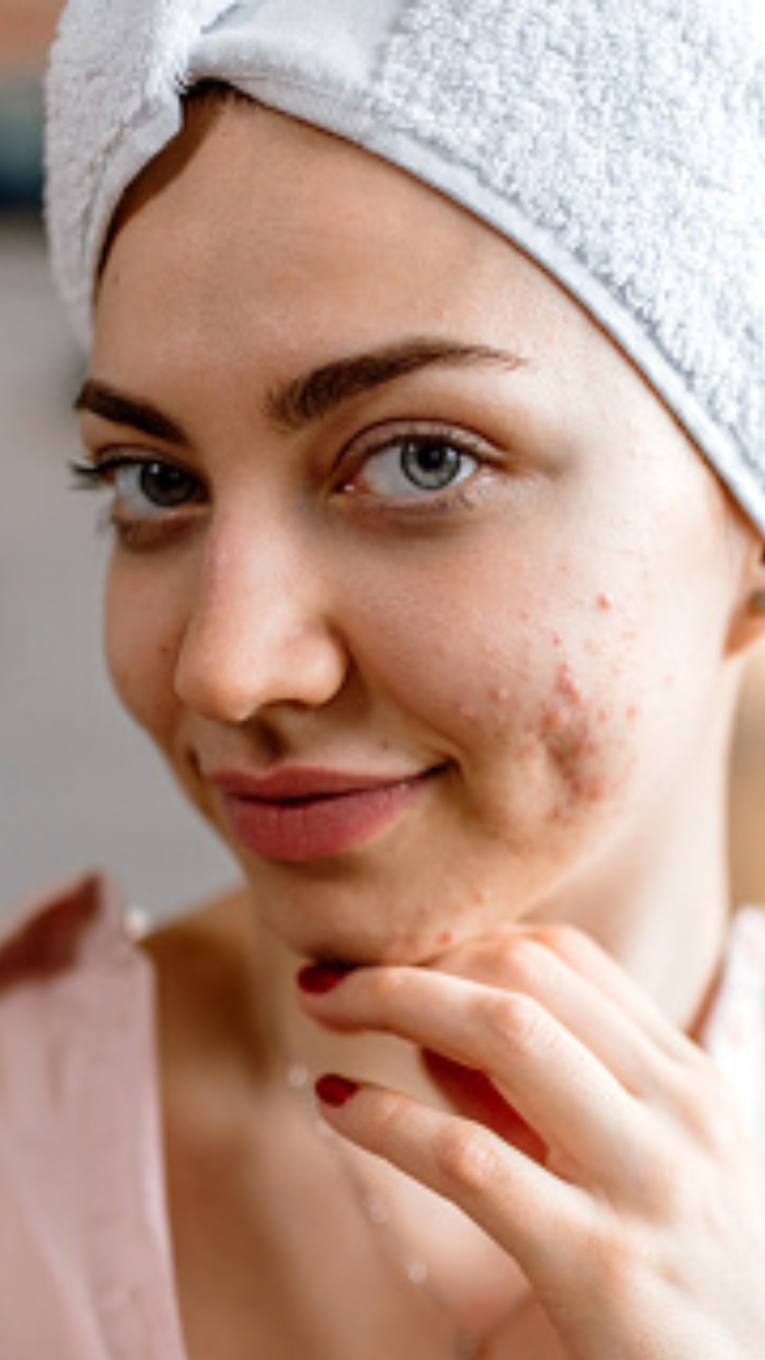Skincare Routine The Correct Order Of Products For Optimal Results