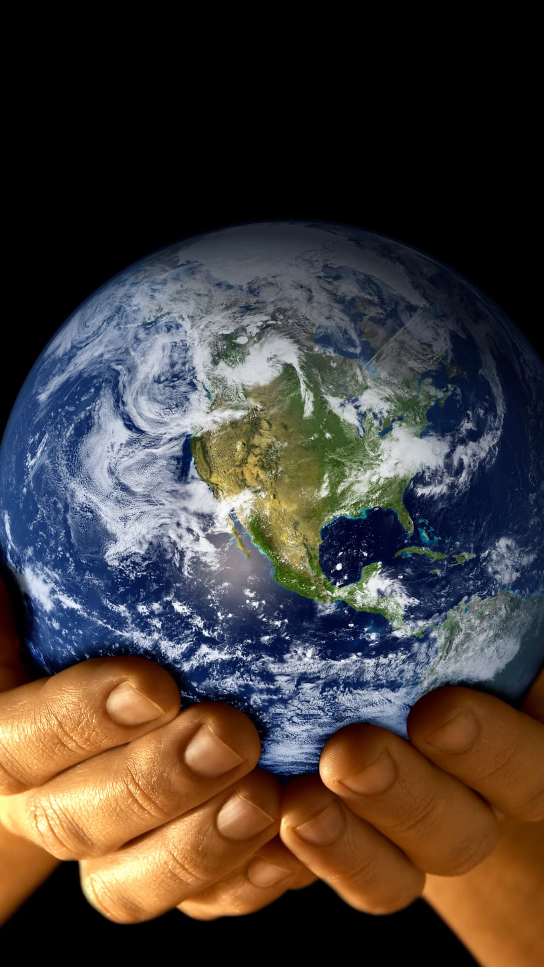 Eco-Friendly Habits That We Can Develop For A Greener Planet