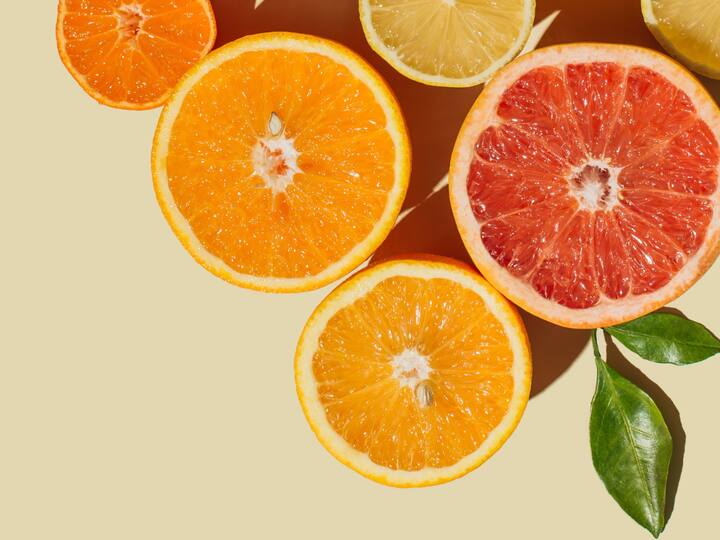 8 Health Benefits Of Malta Fruit Healthy Food