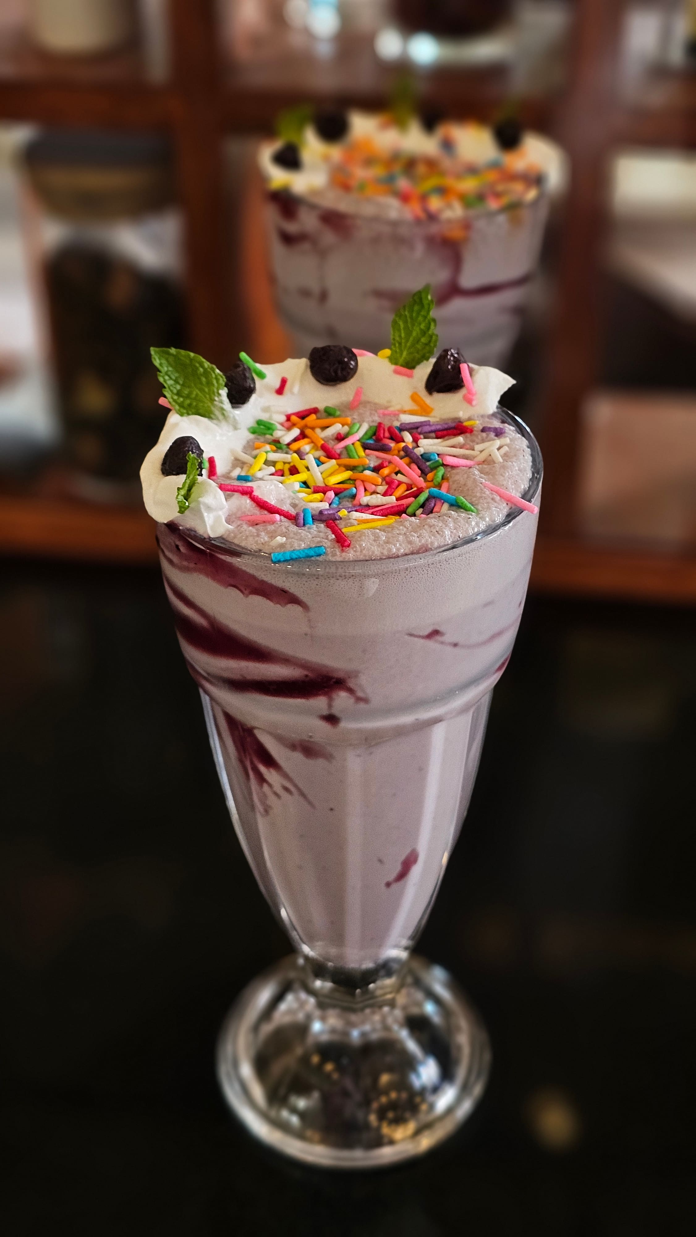 Summer Shakes: Know How To Prepare Three Berry Smoothie