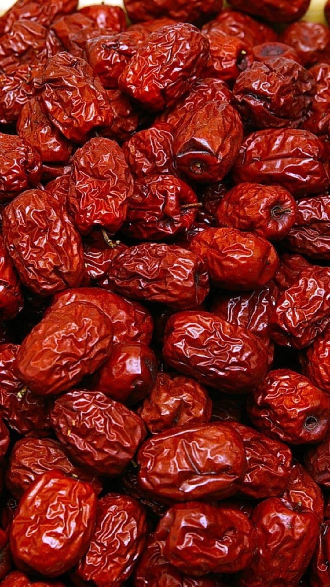 இந்த உலர்பழங்களை பற்றி உங்களுக்கு தெரியுமா?