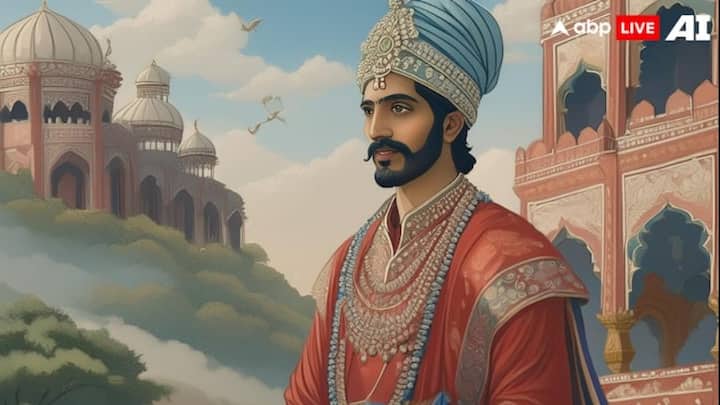 mughal-emperors-educational-qualification-know-babar-to-bahadur-shah ...