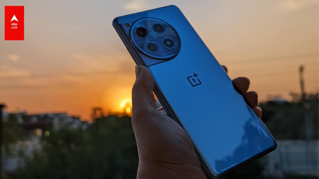 OnePlus 12R Review: A Fabulous Mid-Ranger