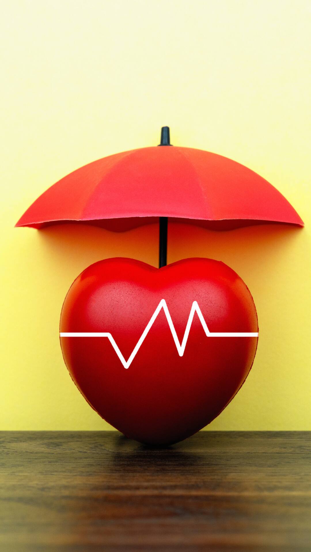 Why Health Insurance Is Important?