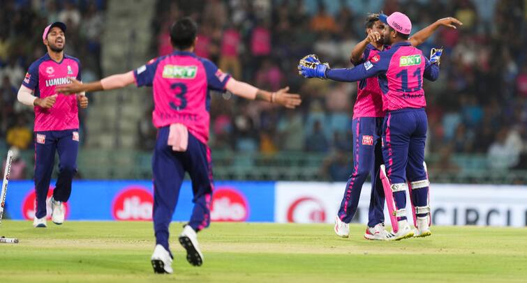Ipl 2024 Points Table Orange Cap And Purple Cap List After Dc Vs Mi