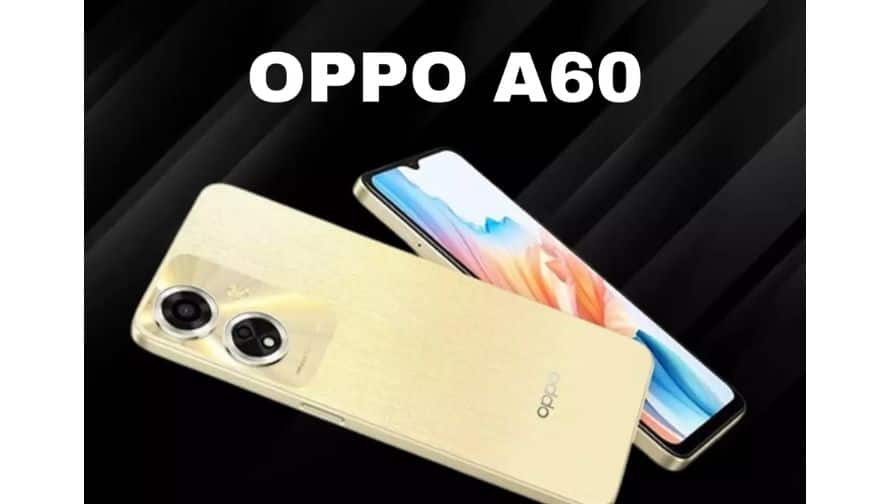 Oppo's smartphone has good sales, excellent camera and more features