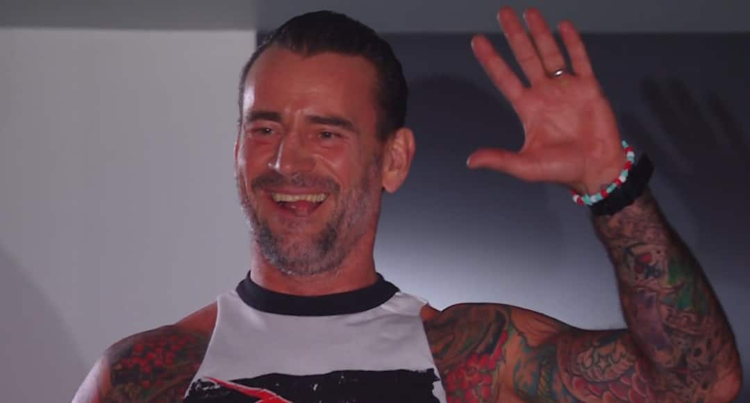 WWE Backlash 2024: Live Streaming & Telecast, Start Time, Date, Full ...