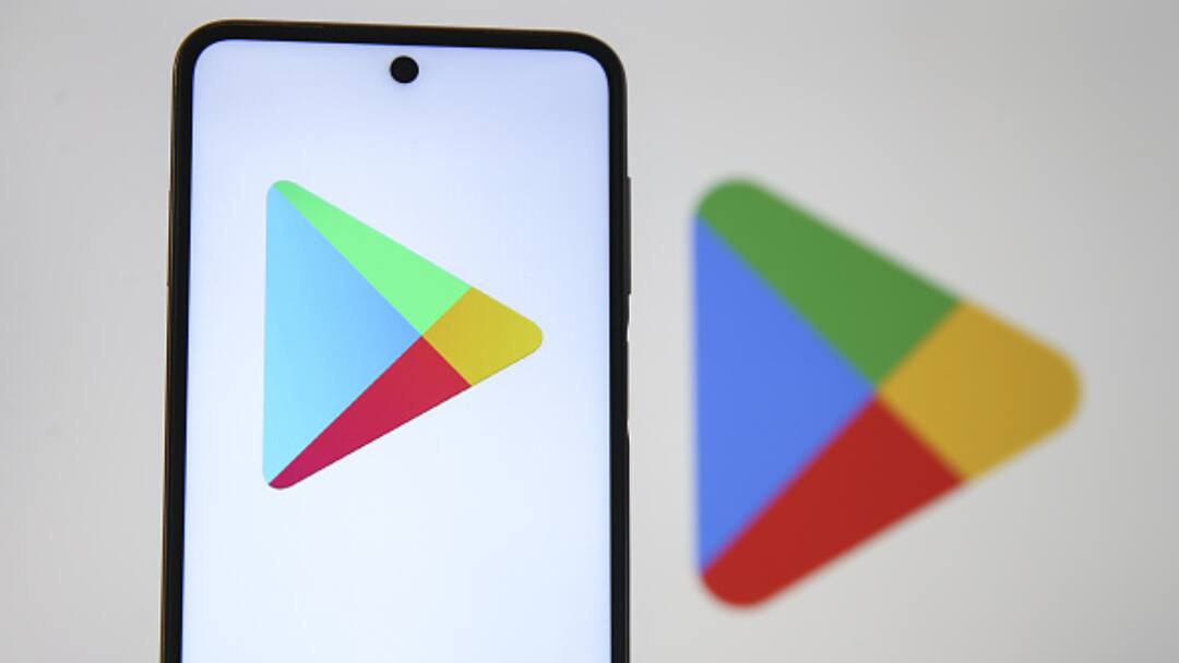 Google Barred More Than 2 Million Policy-Violating Apps From Official Play Store Last Year