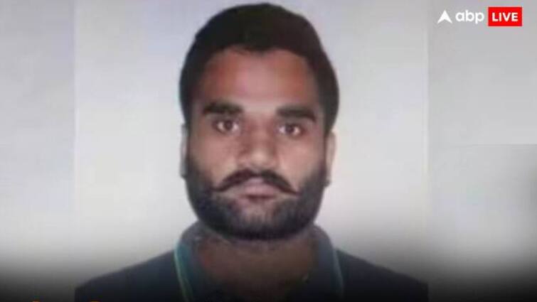 Goldy Brar Death Gangster Goldy Brar Killed in US Sidhu Moosewala ... Goldy Brar Death Gangster Goldy Brar Killed in US Sidhu Moosewala ...