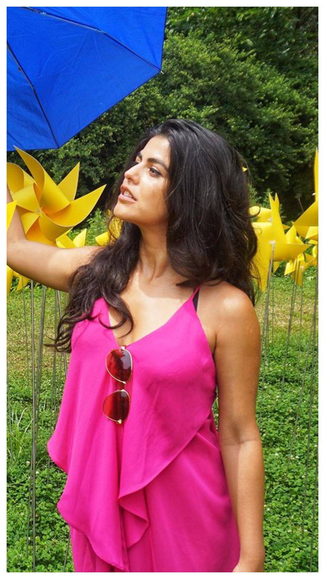 इतनी बदल गईं शाहिद कपूर की एक्ट्रेस, फैंस बोले- पहचानना मुश्किल