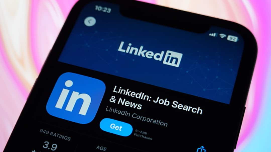 LinkedIn Games Pinpoint, Queens And Crossclimb Unveiled. Here's How To ...