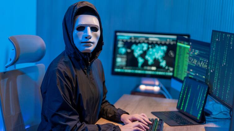 Us Cisa Marks Gitlab Bug As Critical Flaw Can Takeover Accounts By
