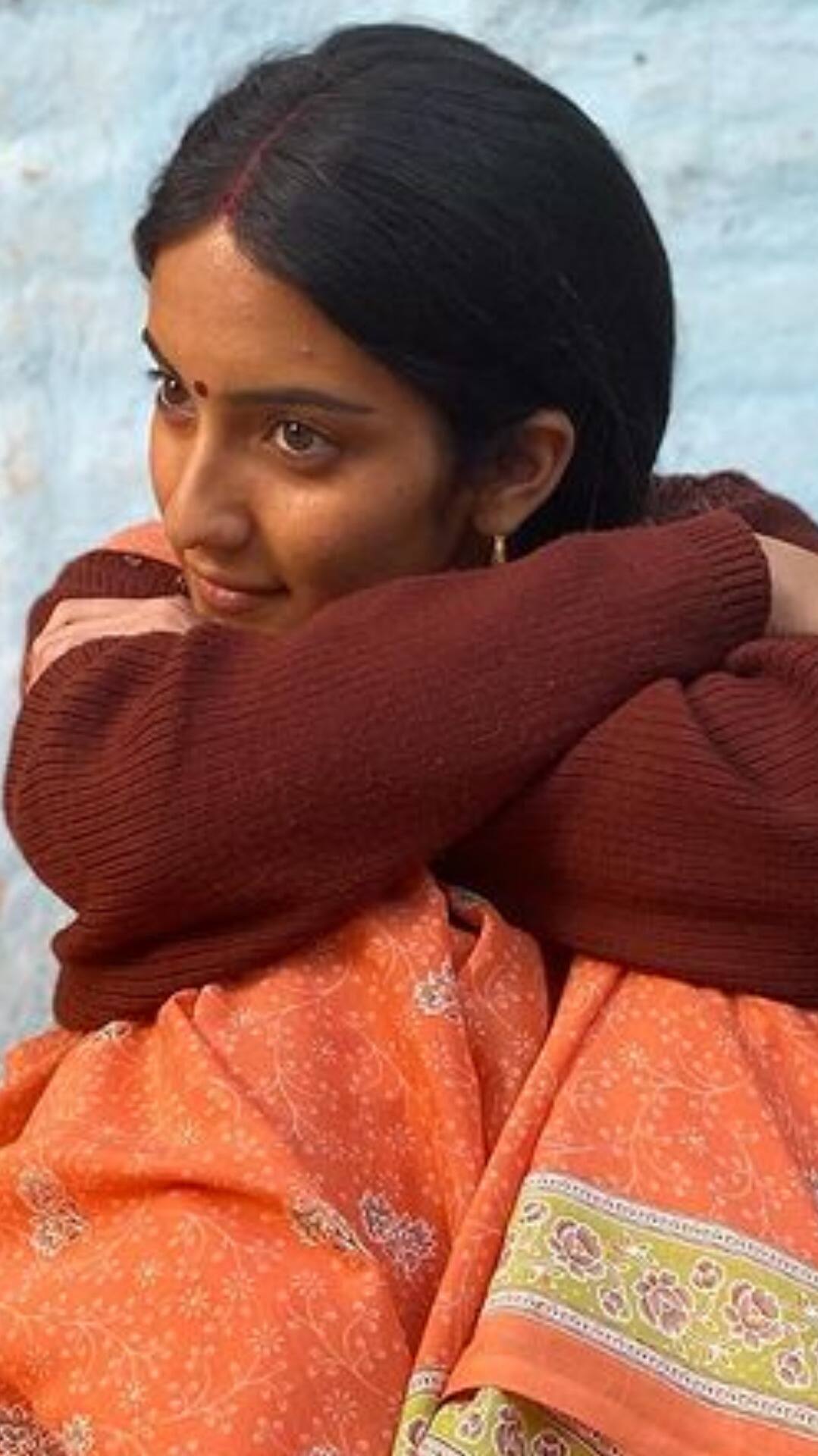 आमिर खान की फिल्म से किया डेब्यू अब हीरामंडी में लाइमलाइट बटोर रही ये हसीना