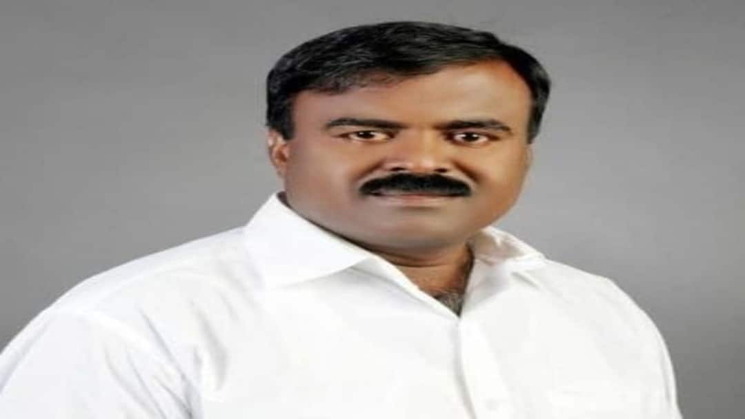 Mystery behind Jayakumar's death New Twist With Evidence Revealed ...