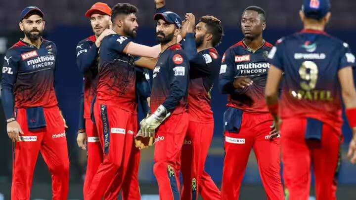 rcb royal challengers bengaluru qualification scenario here know in ...
