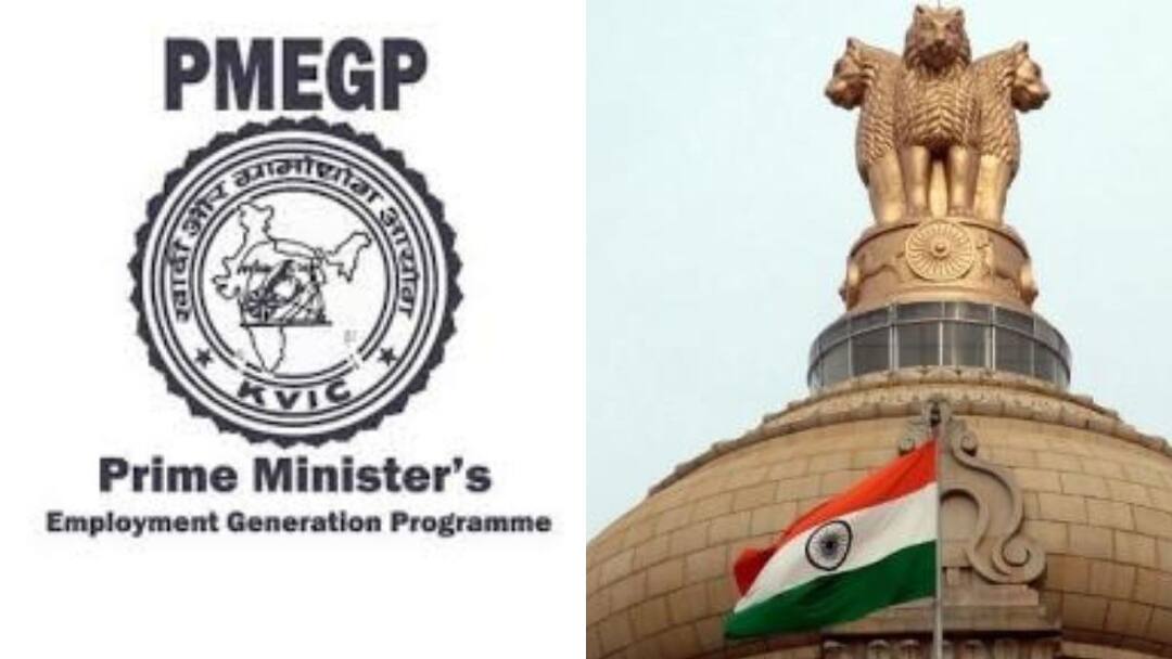 Prime Minister’s Employment Generation Programme PMEGP check ...