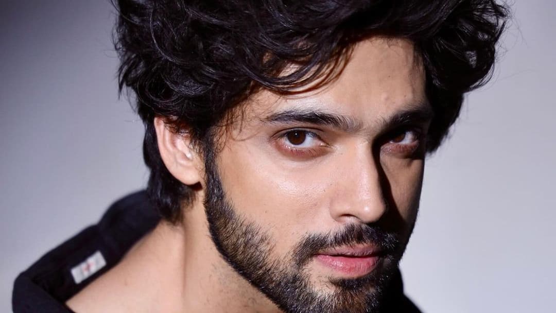 Parth Samthaan Bollywood Debut With Annu Kapoor Starrer 'Humare Baraah' Know Details