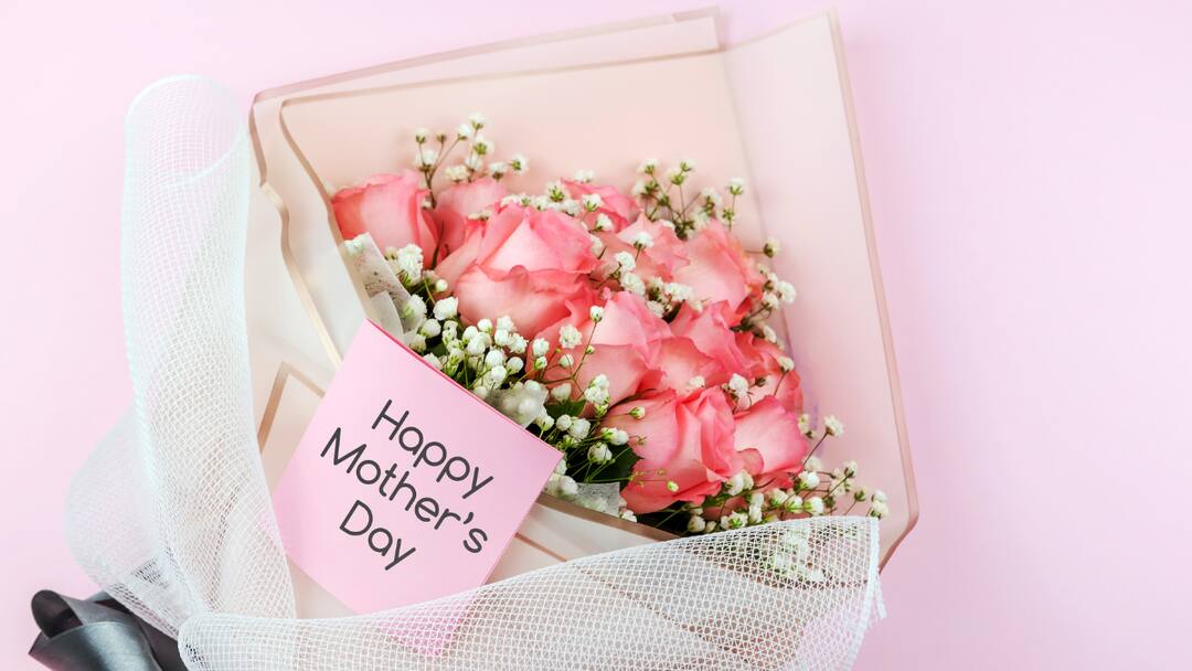 Mother's Day 2024 Mother Daughter Activities That Can Be Explored