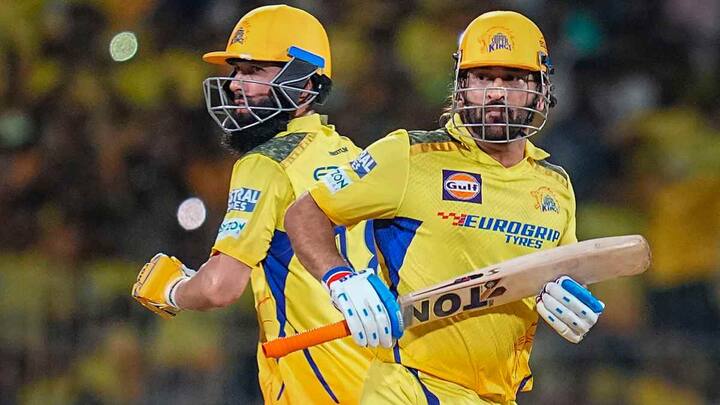 IPL 2024 Final Prize Money winner 20 crore runner up CSK KKR SRH RR ...