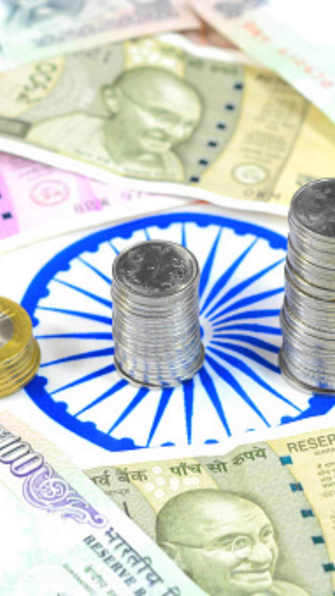 Stock Market Gainers And Losers Today