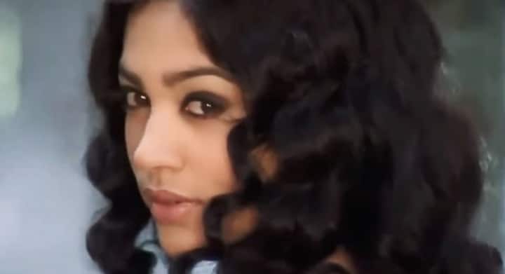 Malini Sharma Raaz Actress Married at career peak divorce and quit ...