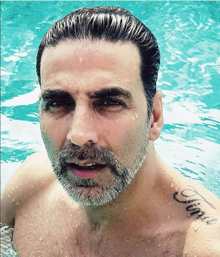 saif ali khan shibani dandekar akshay kumar and other celebs who inked ...