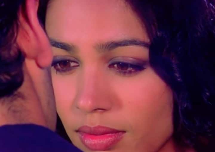 Malini Sharma Raaz Actress Married at career peak divorce and quit ...