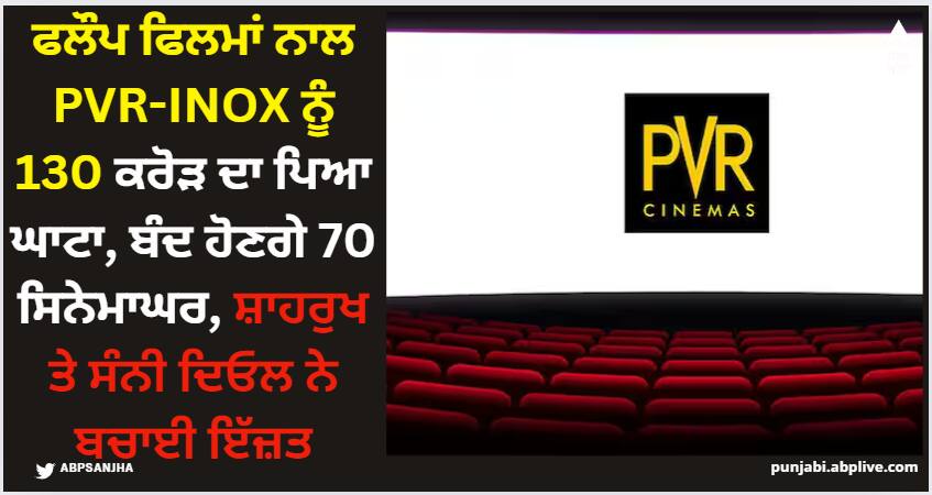 pvr-inox-going-to-shut-70-screens-in-fy-25-multiplex-chain-new-strategy-to-growth-pvr-inox ...