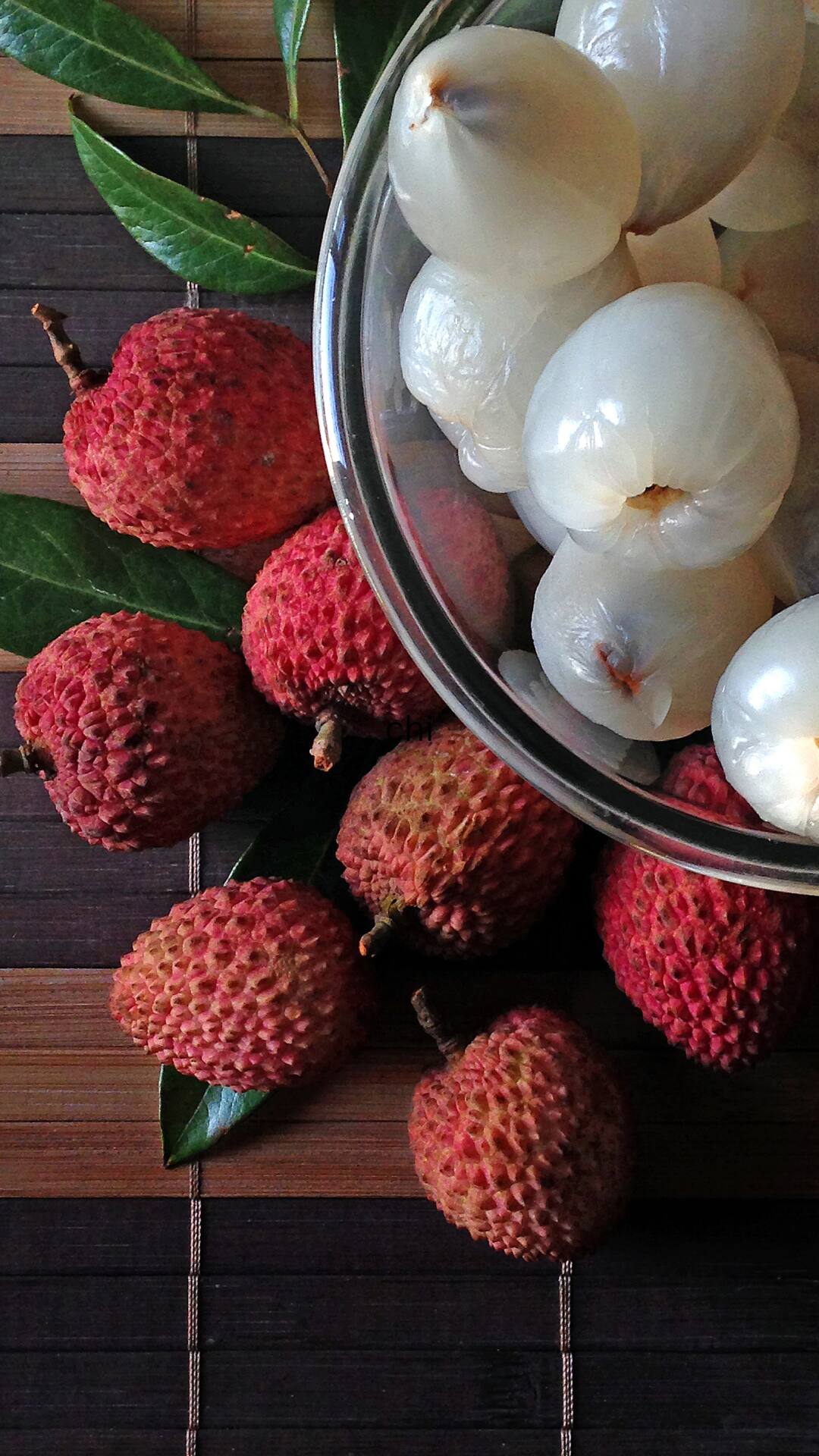 10 Benefits Of Consuming Litchi For Better Health