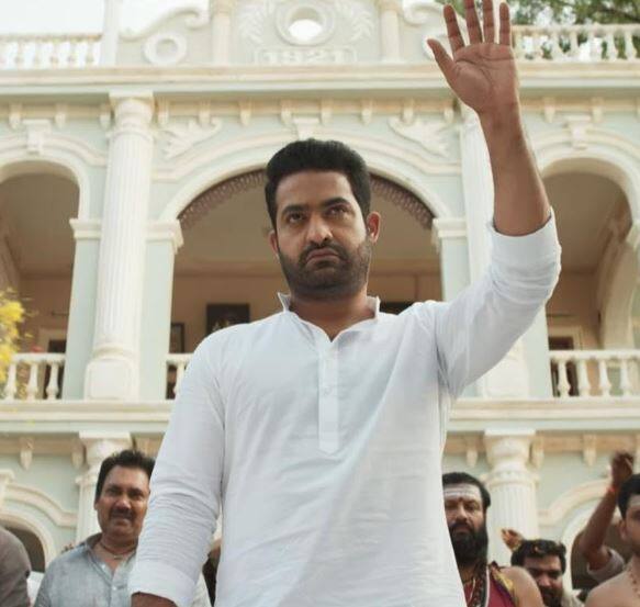 Happy Birthday Jr NTR 5 Blockbuster Movies on OTT like rrr temper Must watch netflix zee amazon ...