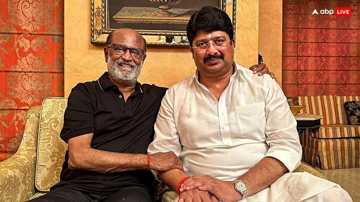 Lok Sabha Elections 2024 Who is Raghuraj Pratap Singh aka Raja Bhaiya favourite Politician Know ...