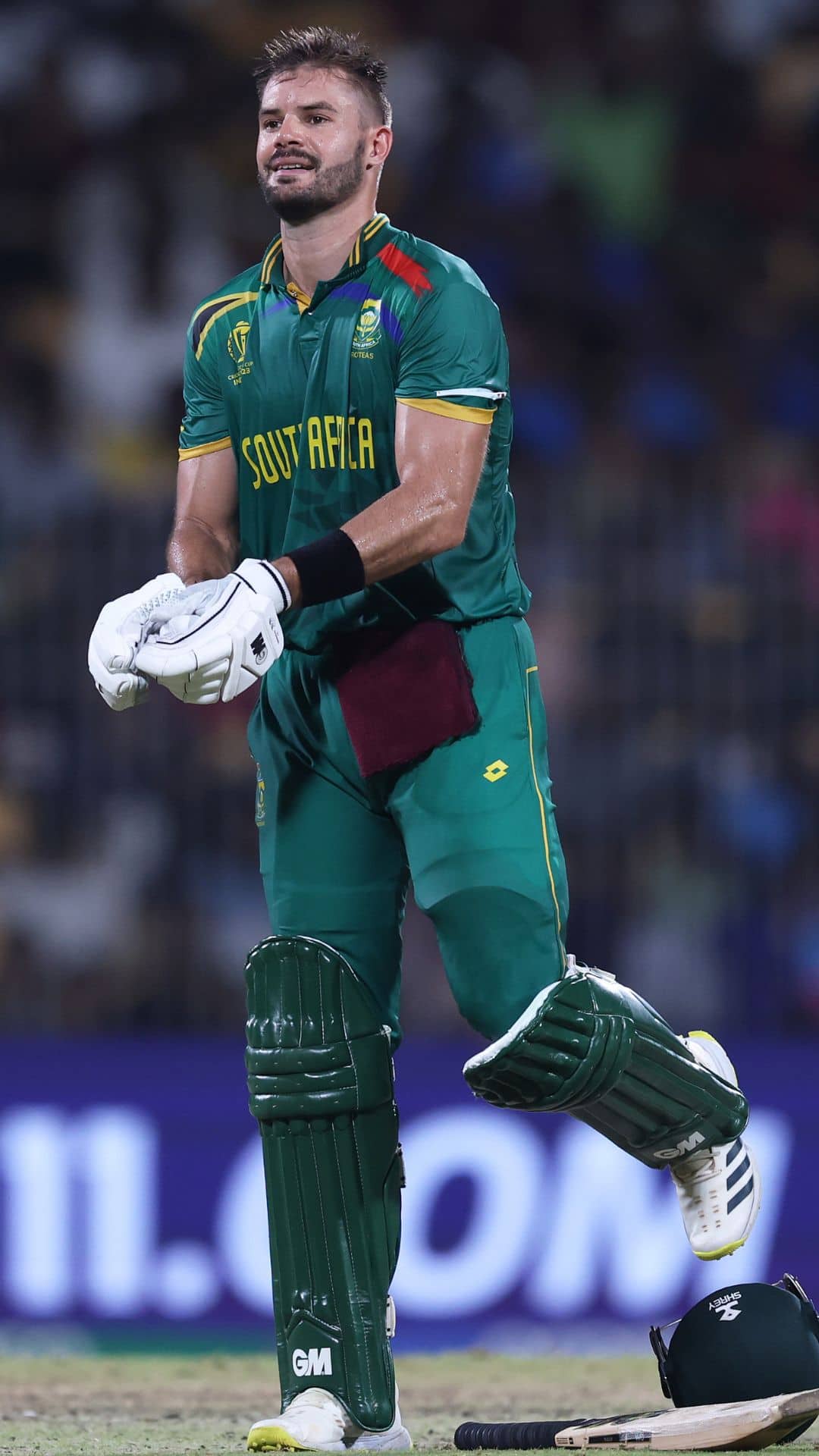 South African Players Who Will Play Both IPL Playoffs & T20 World Cup 2024