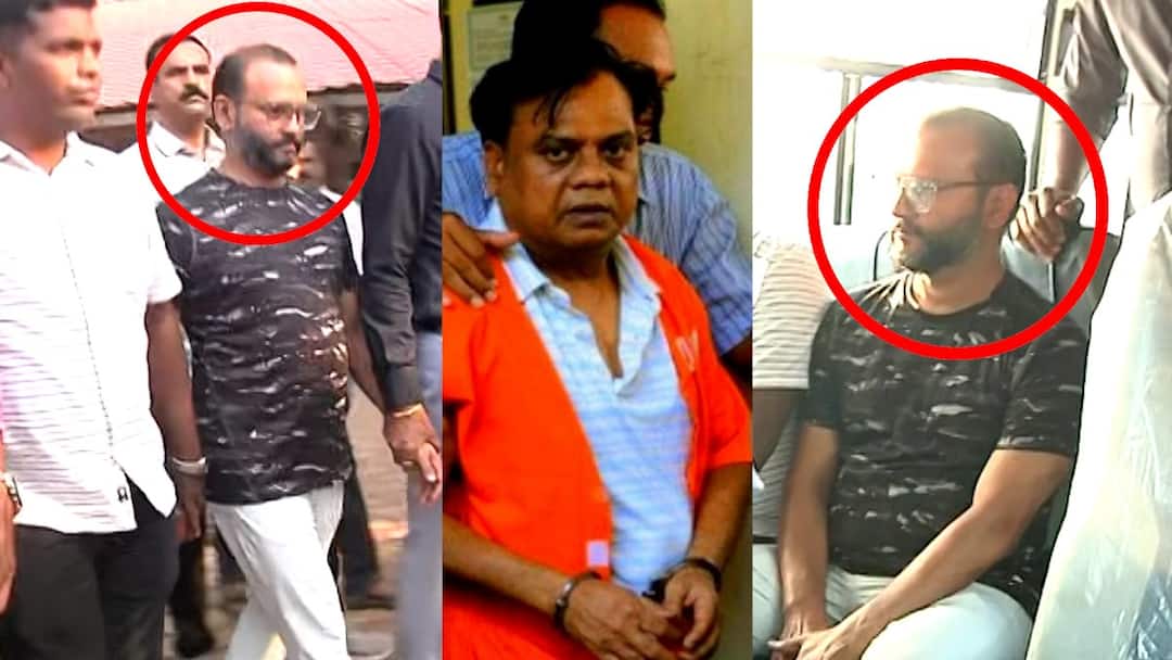 Pune Porsche Car Accident Vishal Agarwal father connection with ...