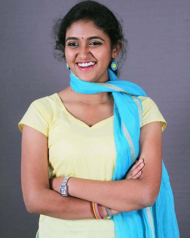 Rinku Rajguru shared new photos in cotton dress, who made her debut in Marathi cinema with ...