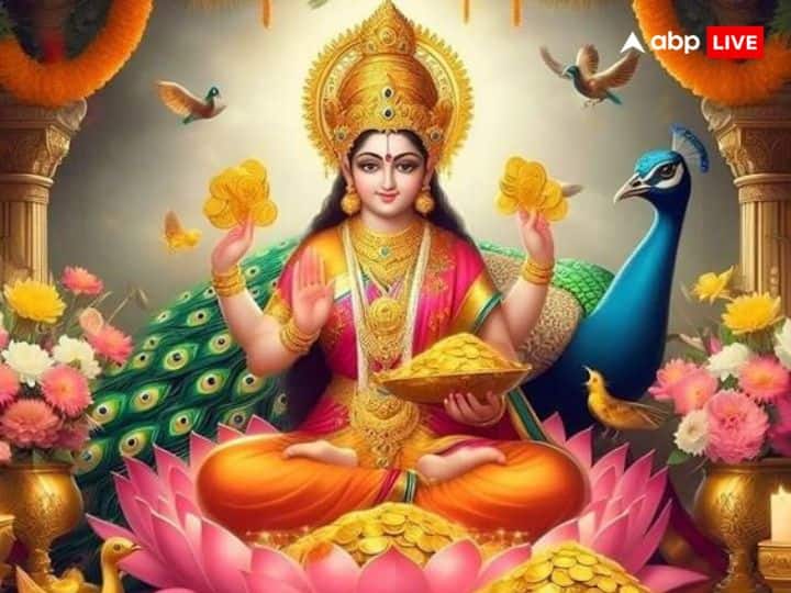 what is the meaning of name laxmi its zodiac sign and lucky number ...