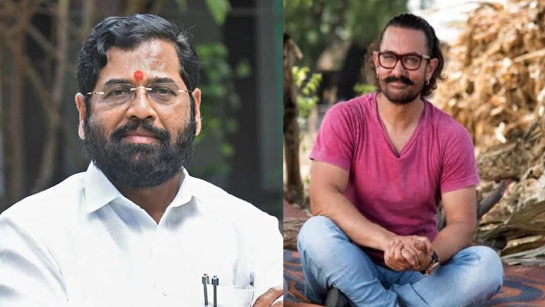 Eknath Shinde Chief Minister's Big Announcement for Thirsty Marathwada ...