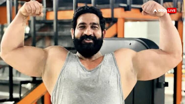 Bobby Kataria arrested Famous YouTuber Gurugram | Bobby Kataria: मशहूर ... Bobby Kataria arrested Famous YouTuber Gurugram | Bobby Kataria: मशहूर ...