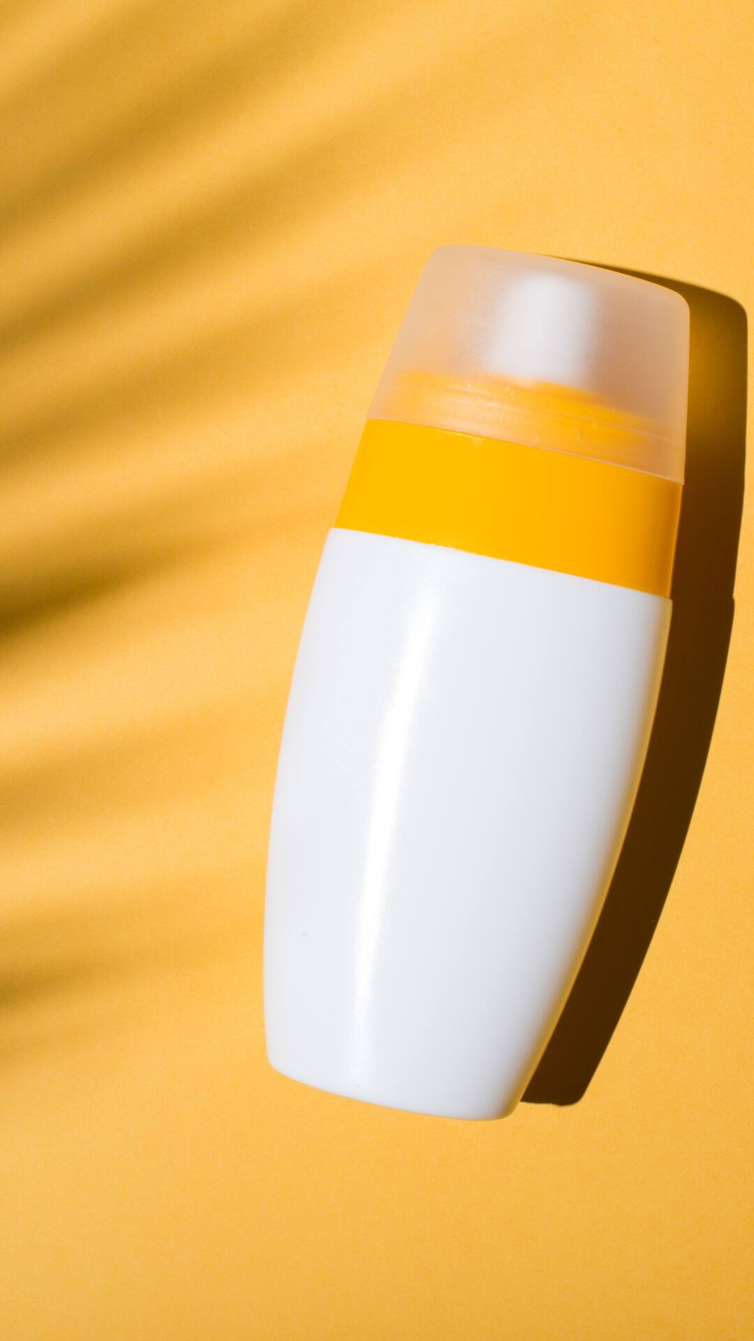 National Sunscreen Day: Understanding Your Skin Type And The Perfect ...